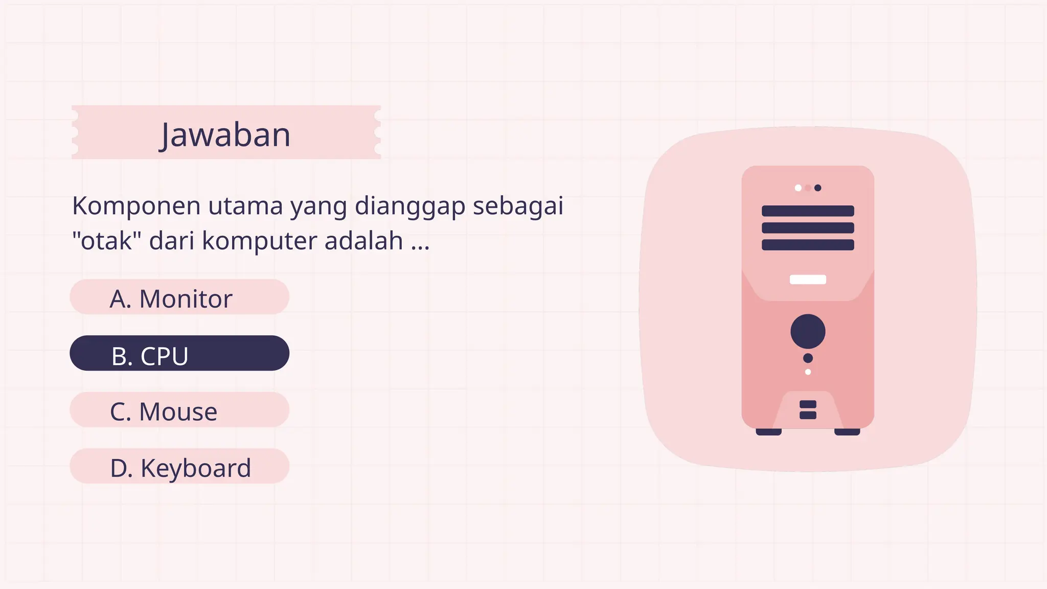 Pengenalan dan komponen dalam Sistem Komputer.pptx