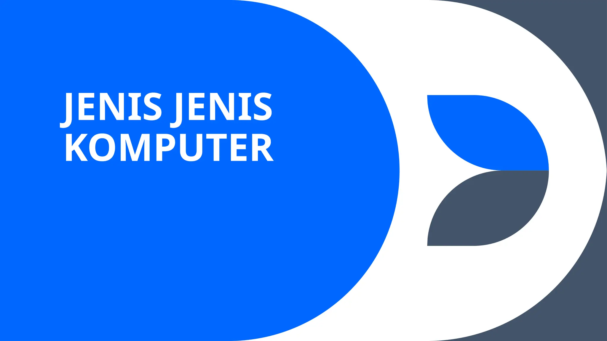 Sistem Komputer informatika kelas 10.pptx