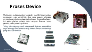 Sistem Komputer informatika kelas 10.pptx