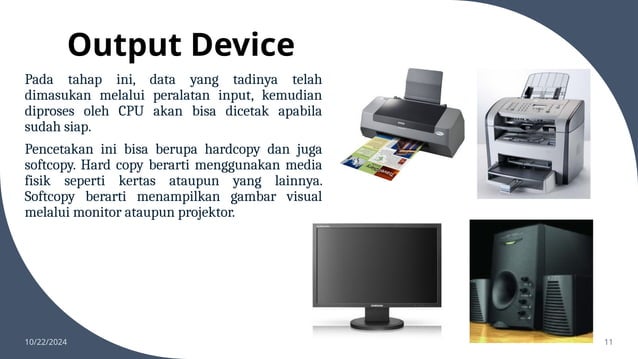 Sistem Komputer informatika kelas 10.pptx