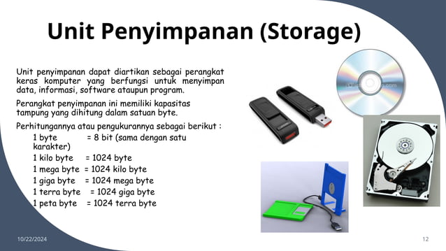 Sistem Komputer informatika kelas 10.pptx