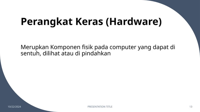Sistem Komputer informatika kelas 10.pptx