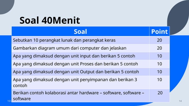 Sistem Komputer informatika kelas 10.pptx