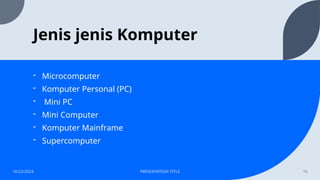 Sistem Komputer informatika kelas 10.pptx