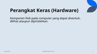 Sistem Komputer informatika kelas 10.pptx