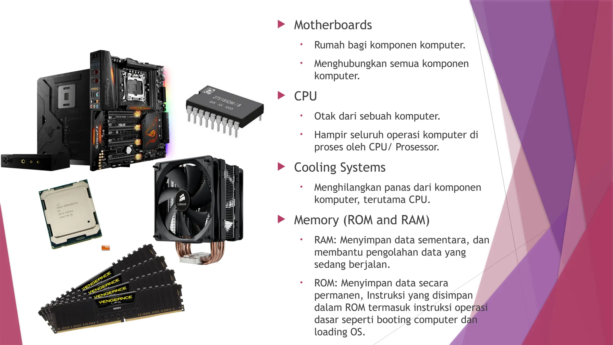sistem komputer pada informatika kelas X.pptx