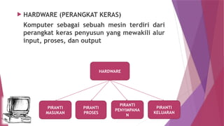 sistem komputer pada informatika kelas X.pptx