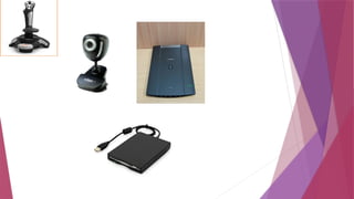 sistem komputer pada informatika kelas X.pptx