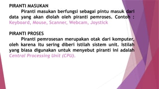 sistem komputer pada informatika kelas X.pptx