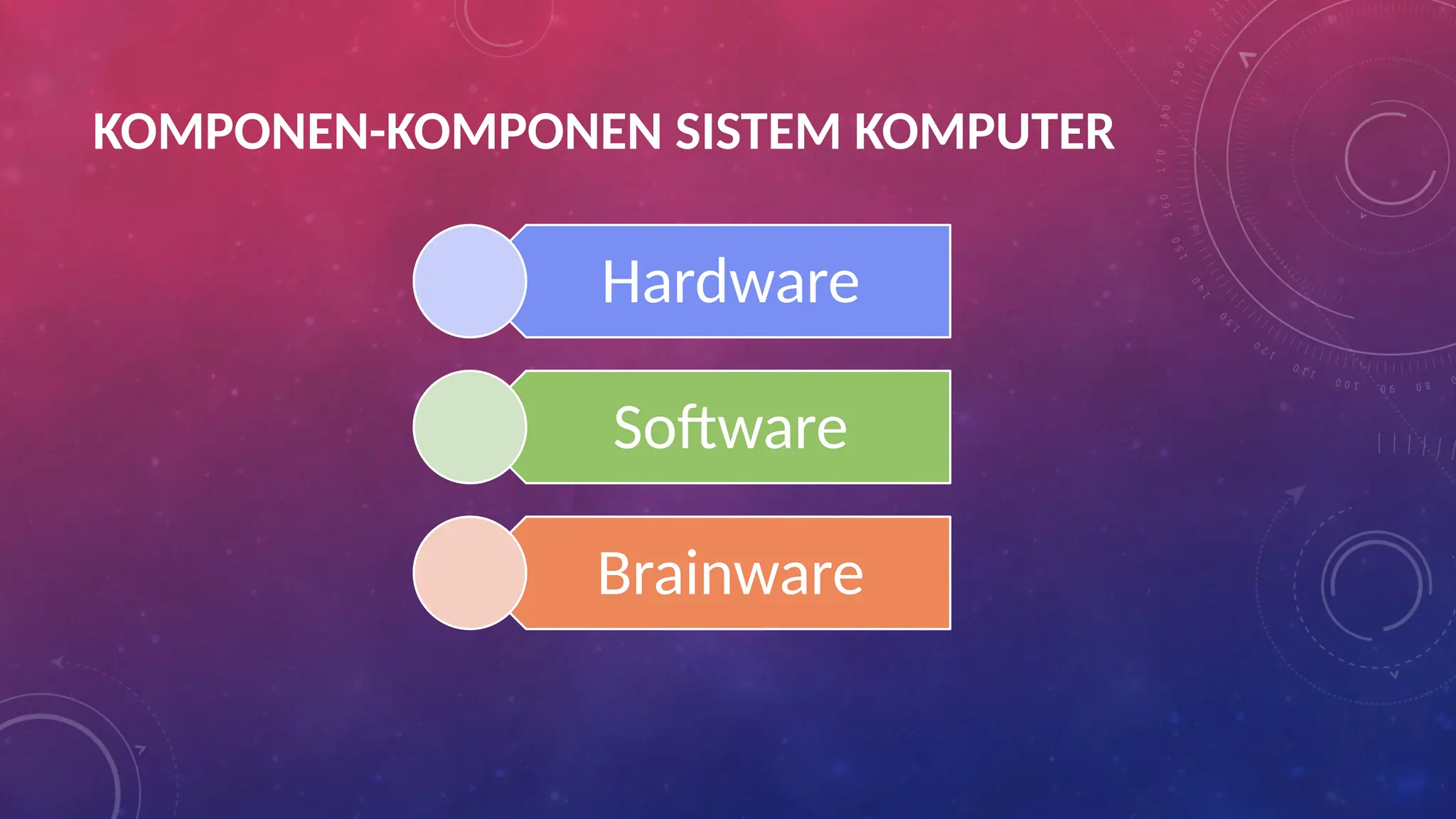 PENJELASAN SINGKAT MENGENAI SISTEM KOMPUTER.pptx