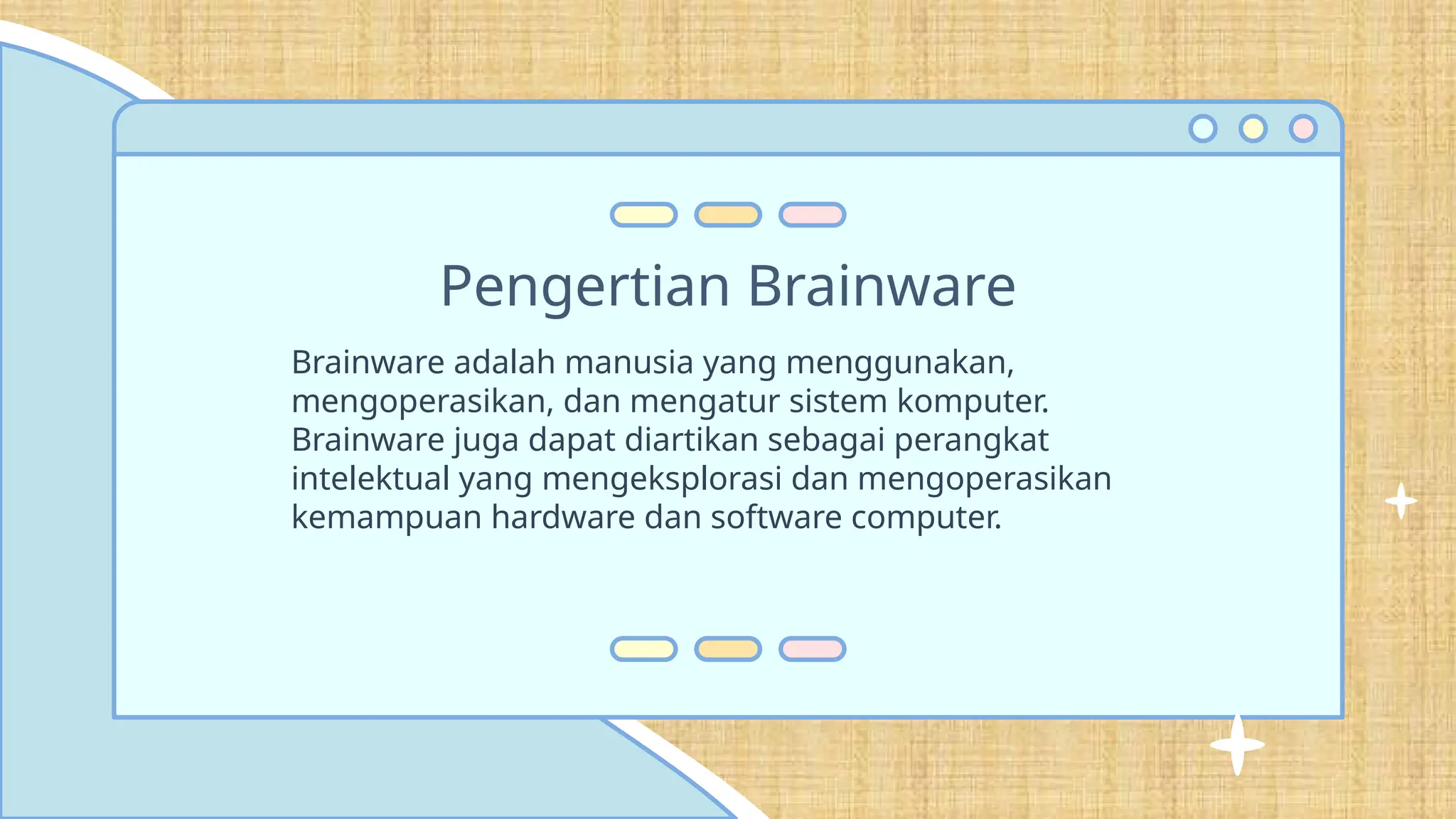 Materi Sistem Komputer Kelas X SMA/MA.pptx