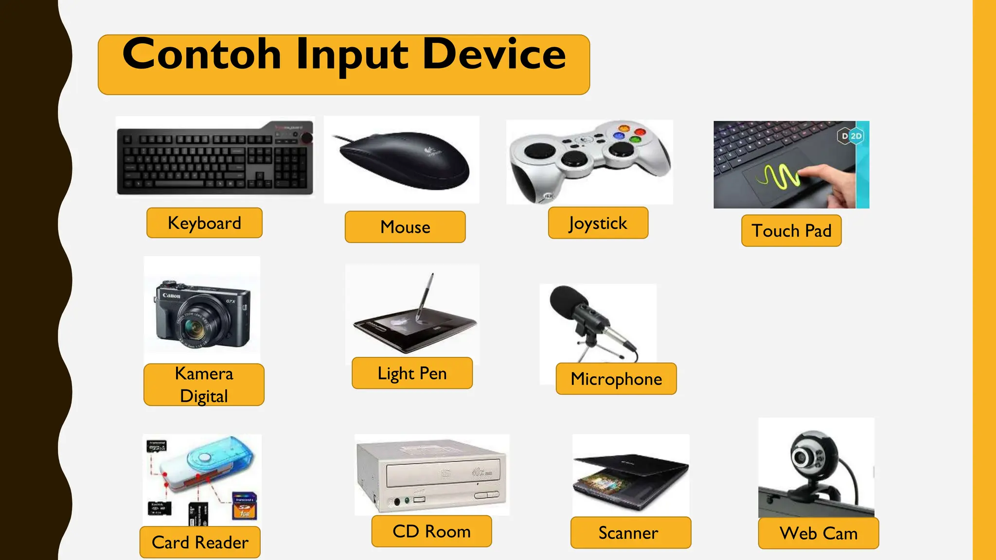 SISTEM KOMPUTER_DELVIA ANDRINI.pptx