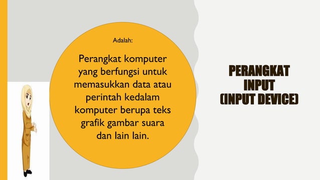 SISTEM KOMPUTER_DELVIA ANDRINI.pptx | Free Download