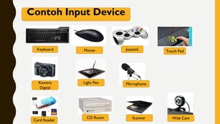 SISTEM KOMPUTER_DELVIA ANDRINI.pptx