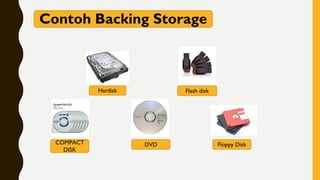 SISTEM KOMPUTER_DELVIA ANDRINI.pptx