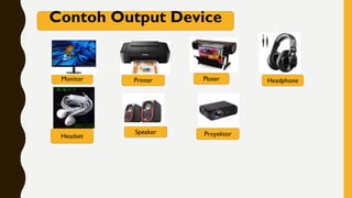 SISTEM KOMPUTER_DELVIA ANDRINI.pptx