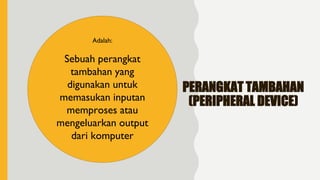 SISTEM KOMPUTER_DELVIA ANDRINI.pptx