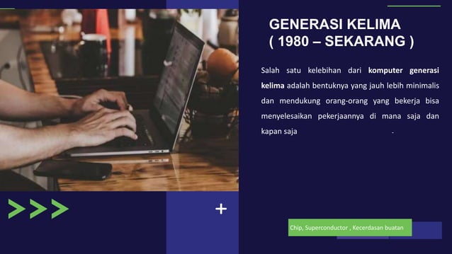 SISTEM KOMPUTER ( INFORMATIKA )kelas X.pptx