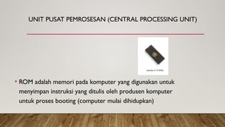 SISTEM KOMPUTER kelas 7 informatika.pptx