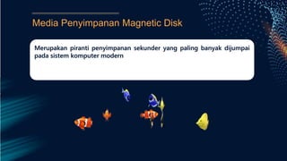 sistemkomputer p4.pptx