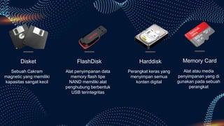 sistemkomputer p4.pptx