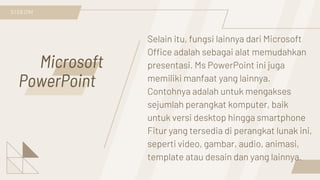 sistem komputer pertemuan 1 semester 2.pptx