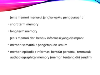 Sistem komunikasi intrapersonal bicara dan tidak (1).ppt