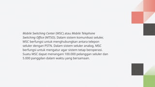 Sistem Komunikasi Seluler power point.pptx