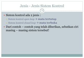 sistem kontrol.ppt