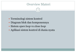 sistem kontrol.ppt