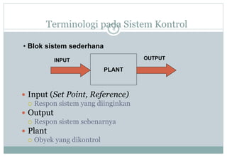 sistem kontrol.ppt