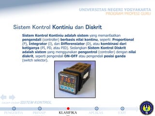 SISTEM KONTROL.pptx