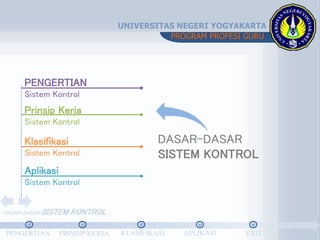 SISTEM KONTROL.pptx
