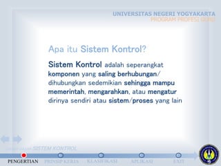 SISTEM KONTROL.pptx