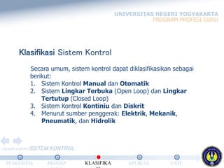 SISTEM KONTROL.pptx