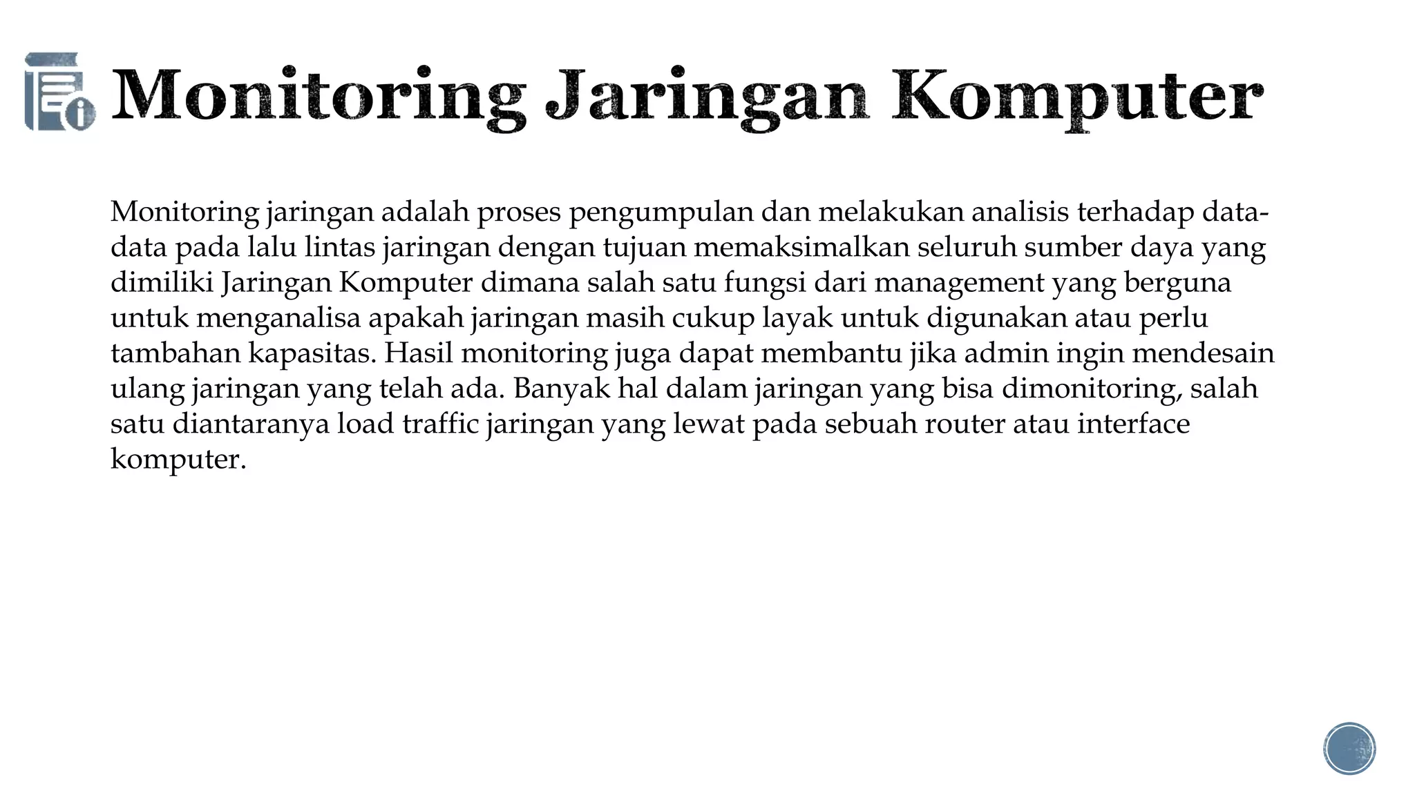 Sistem Kontrol dan Monitoring.pptx