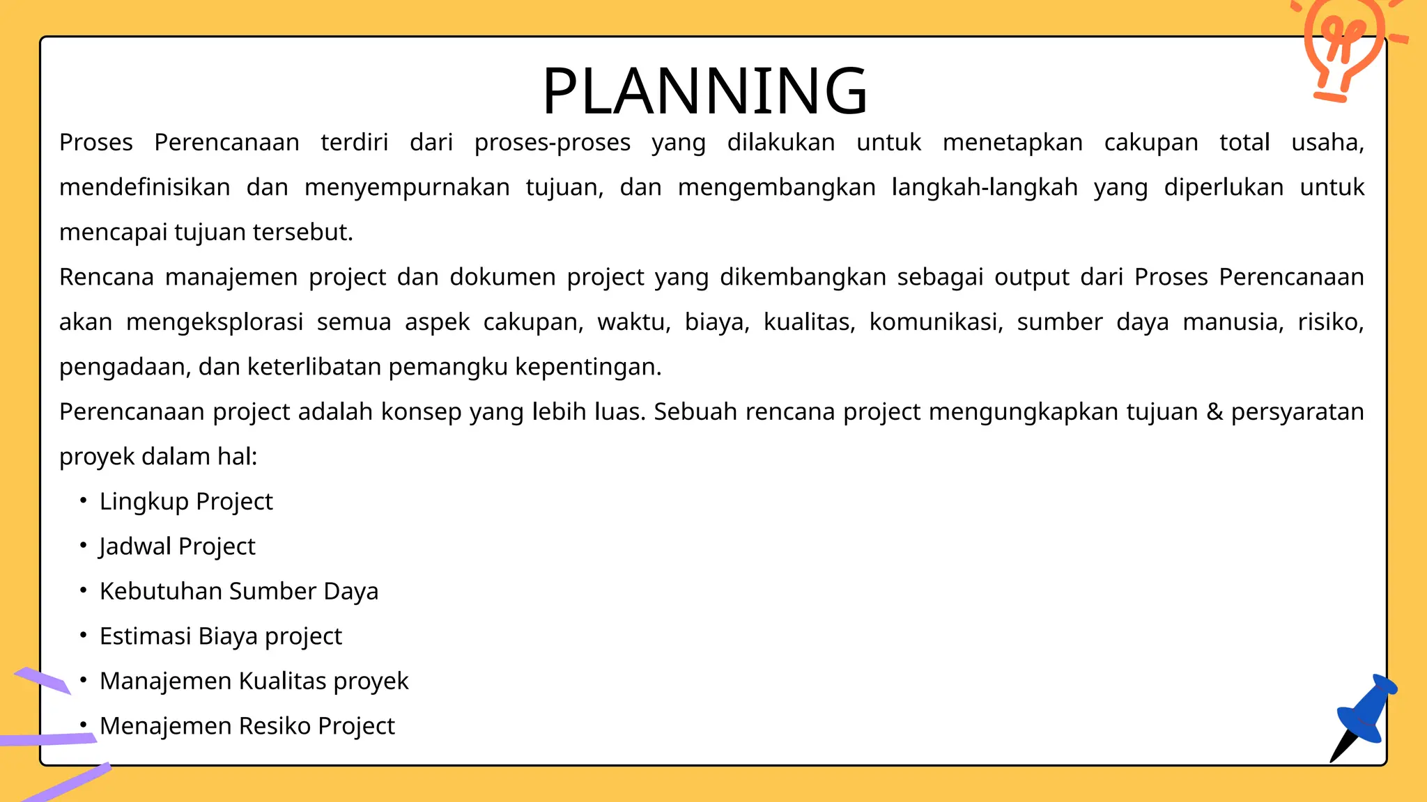 Sistem Kontrol Proses_PLANNING AND COMMISIONING_KELOMPOK 4.pptx