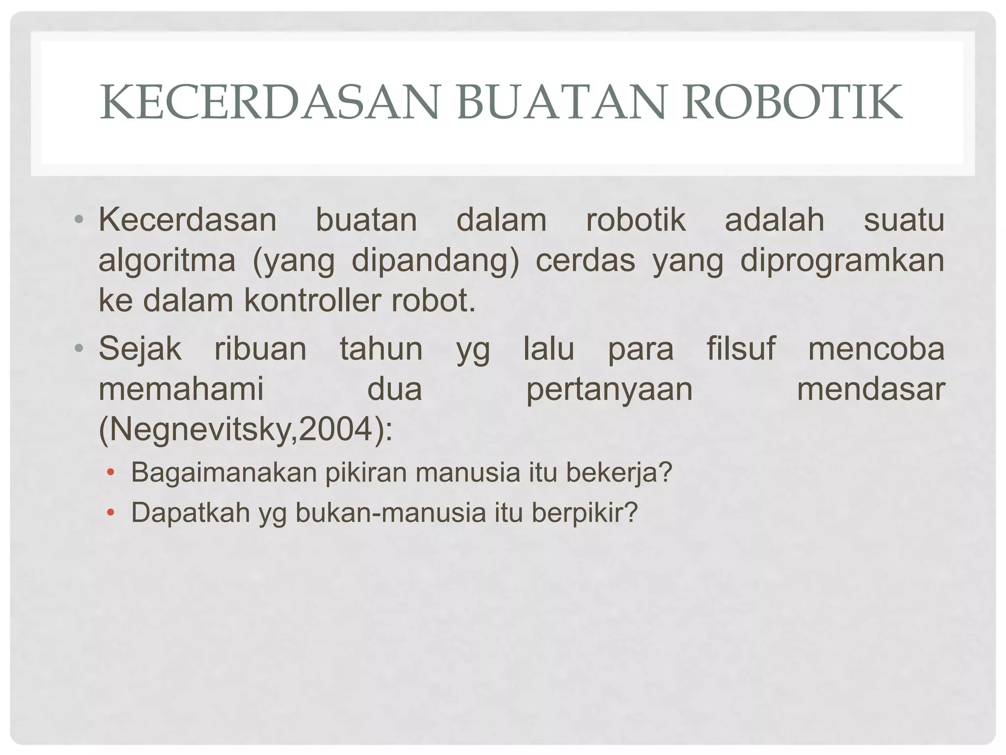 Sistem Kontrol Robotik.ppt