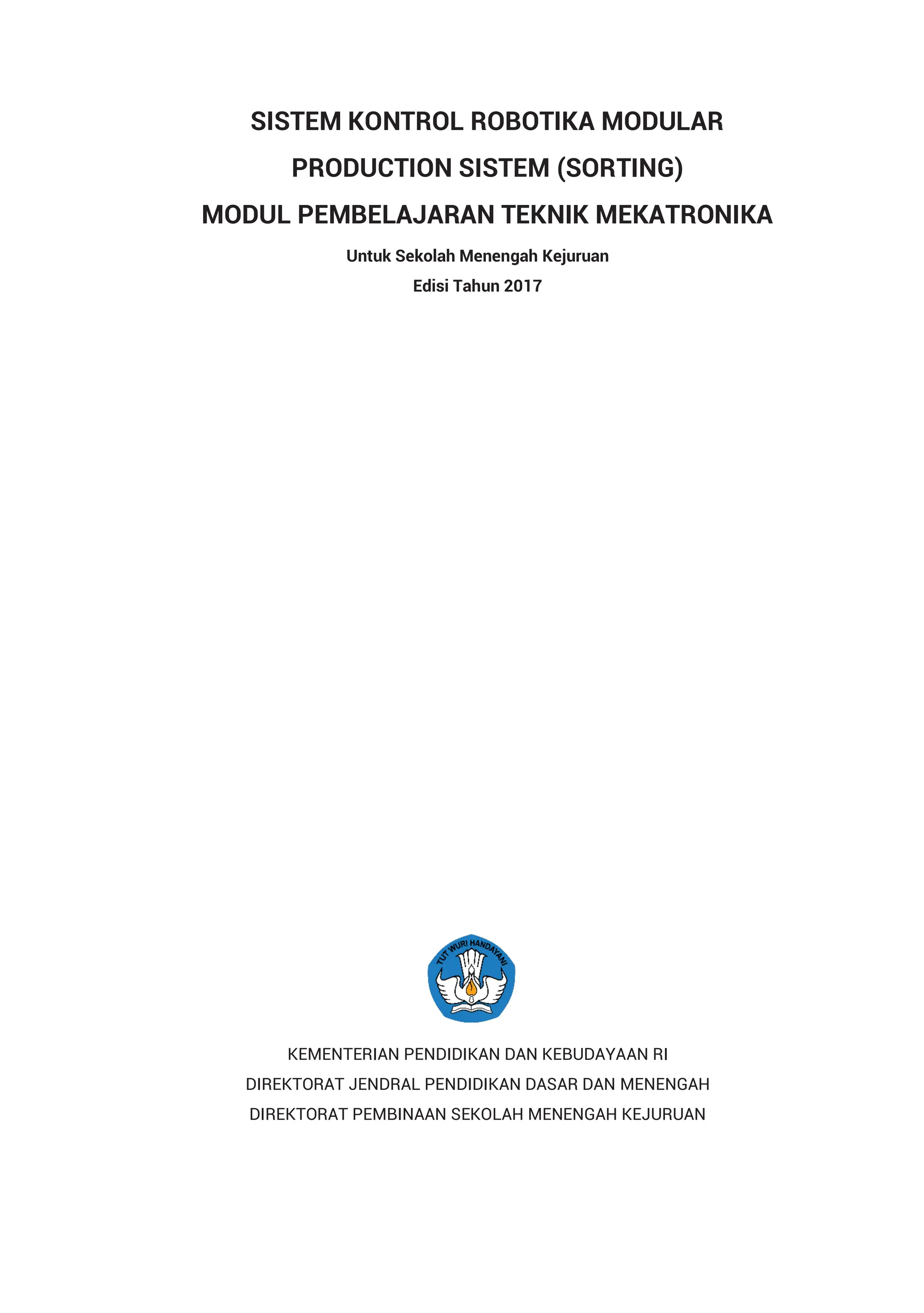 SISTEM KONTROL ROBOTIKA MODULAR PRODUCTION SISTEM (SORTING).pdf