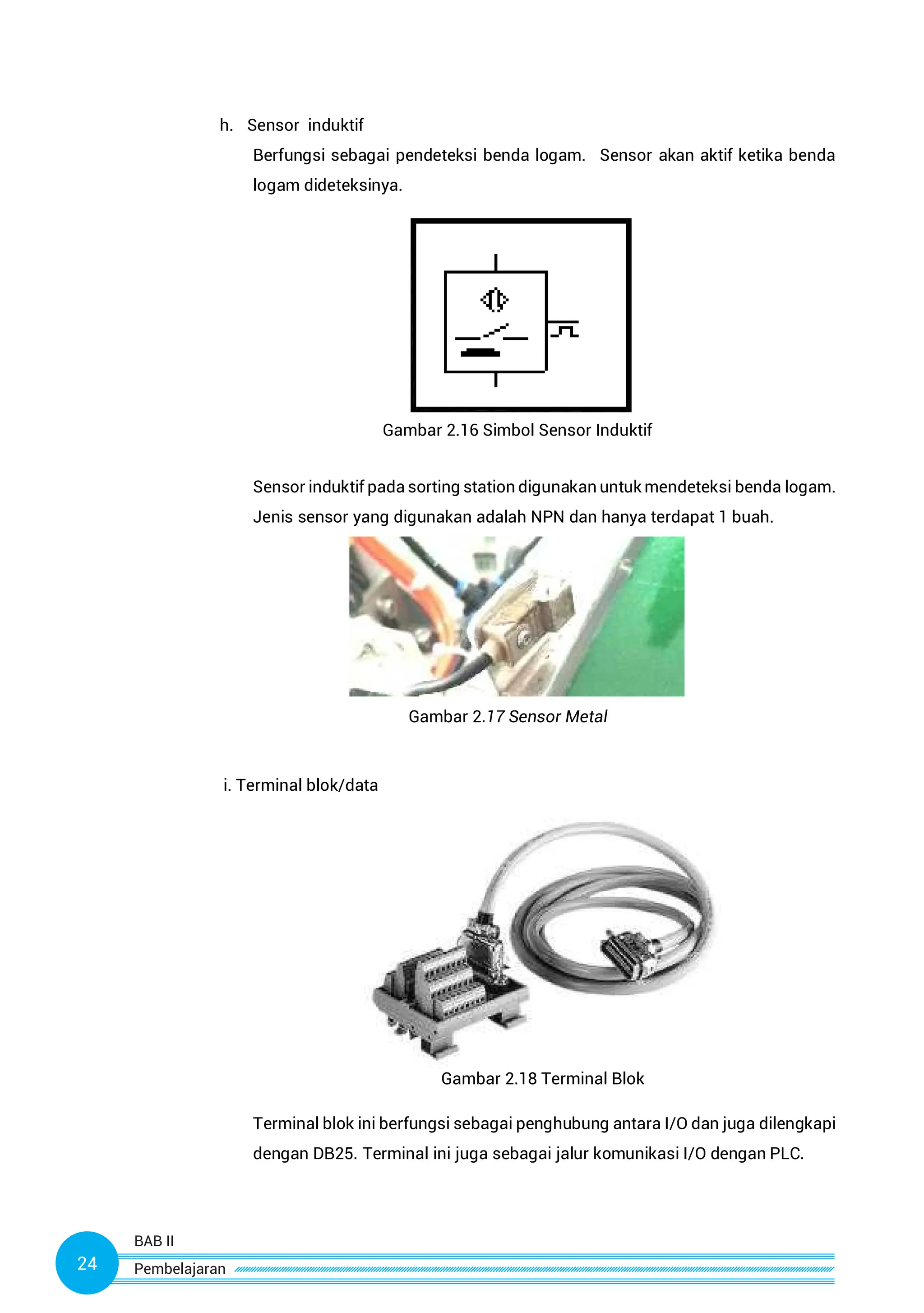 SISTEM KONTROL ROBOTIKA MODULAR PRODUCTION SISTEM (SORTING).pdf