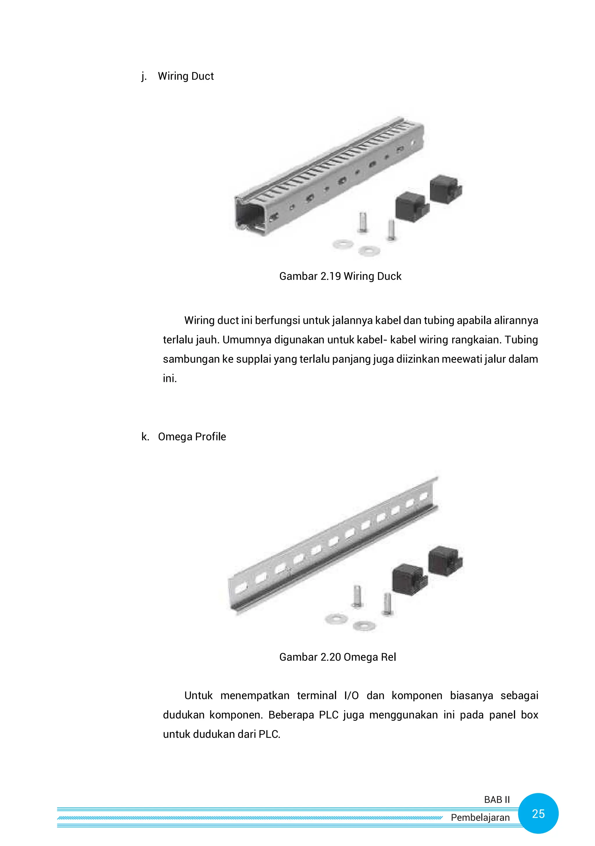 SISTEM KONTROL ROBOTIKA MODULAR PRODUCTION SISTEM (SORTING).pdf