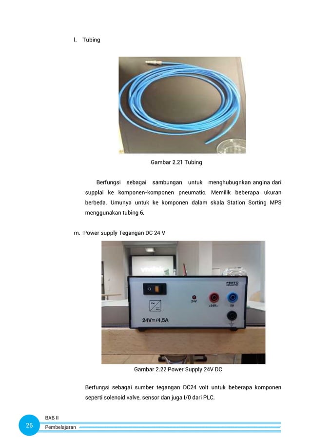 SISTEM KONTROL ROBOTIKA MODULAR PRODUCTION SISTEM (SORTING).pdf