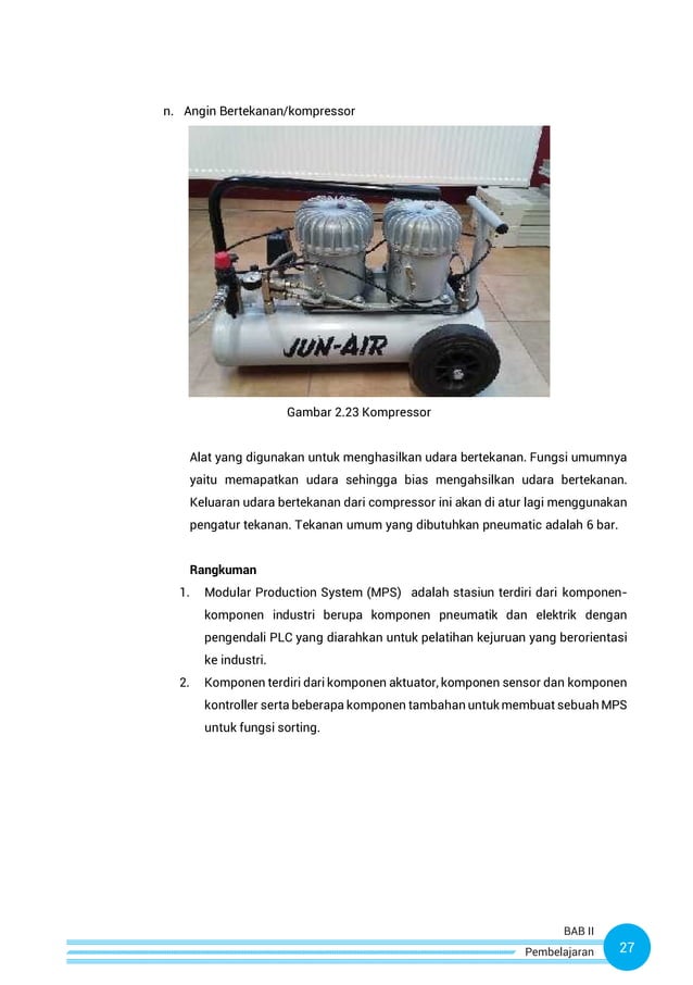 SISTEM KONTROL ROBOTIKA MODULAR PRODUCTION SISTEM (SORTING).pdf