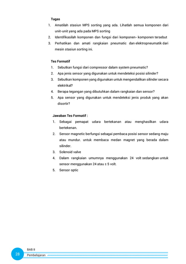 SISTEM KONTROL ROBOTIKA MODULAR PRODUCTION SISTEM (SORTING).pdf