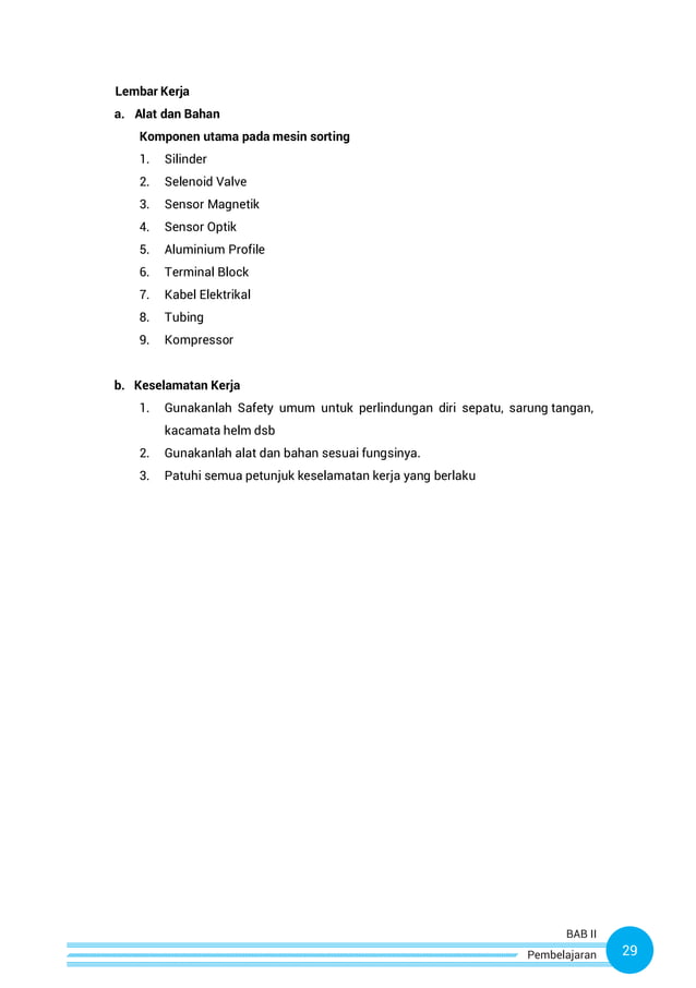 SISTEM KONTROL ROBOTIKA MODULAR PRODUCTION SISTEM (SORTING).pdf