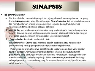 Sistem koordinasi | PPTX