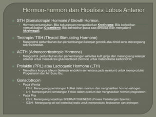 Sistem koordinasi | PPTX