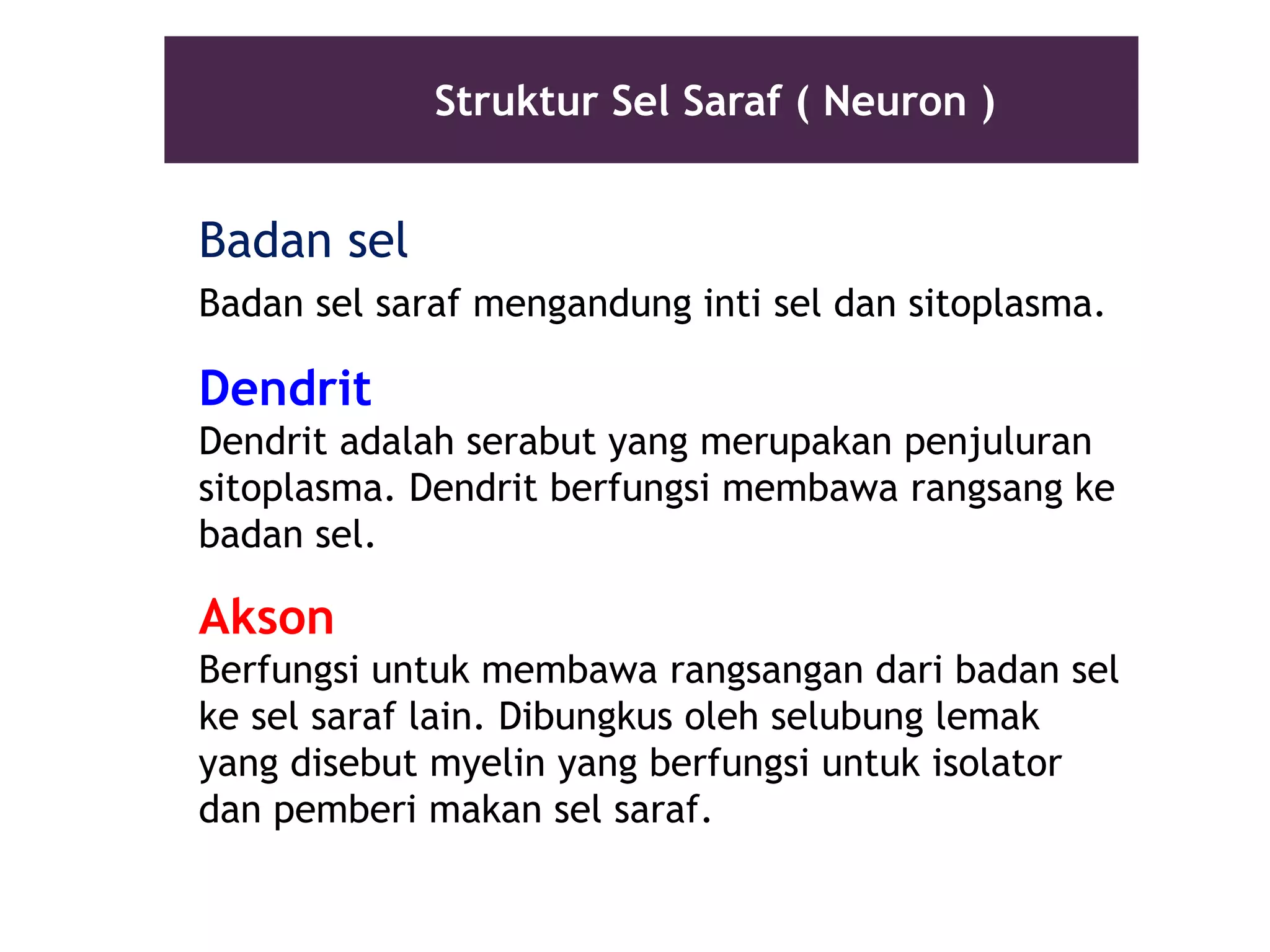 SISTEM KOORDINASI 1B.ppt