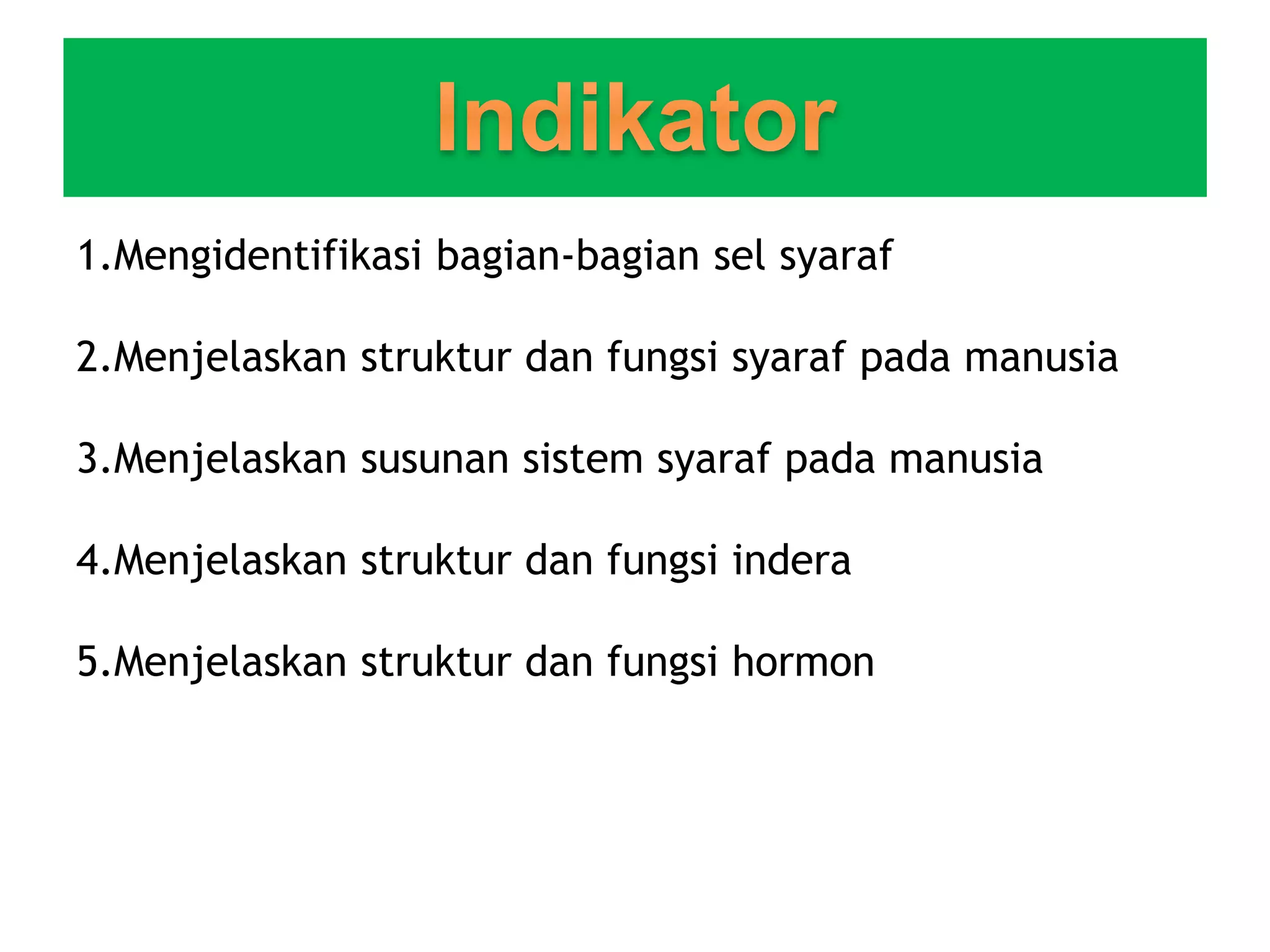 SISTEM KOORDINASI 1B.ppt