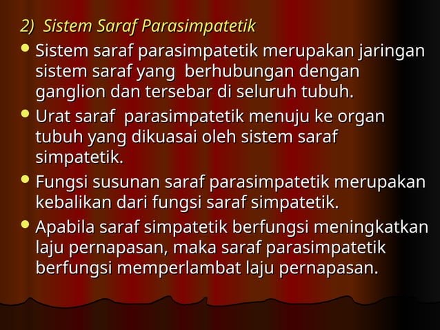 sistem_koordinasi dan indera manusia.ppt